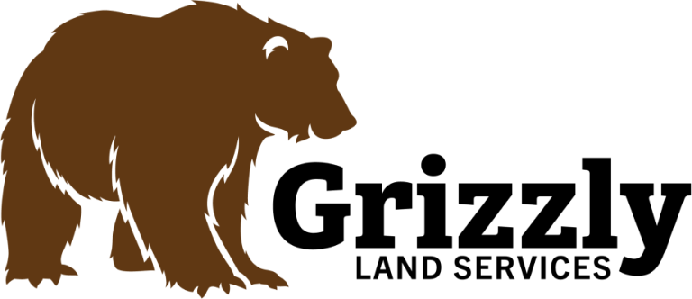 About - Grizzly Land Services | A Full-Spectrum Land Services Company